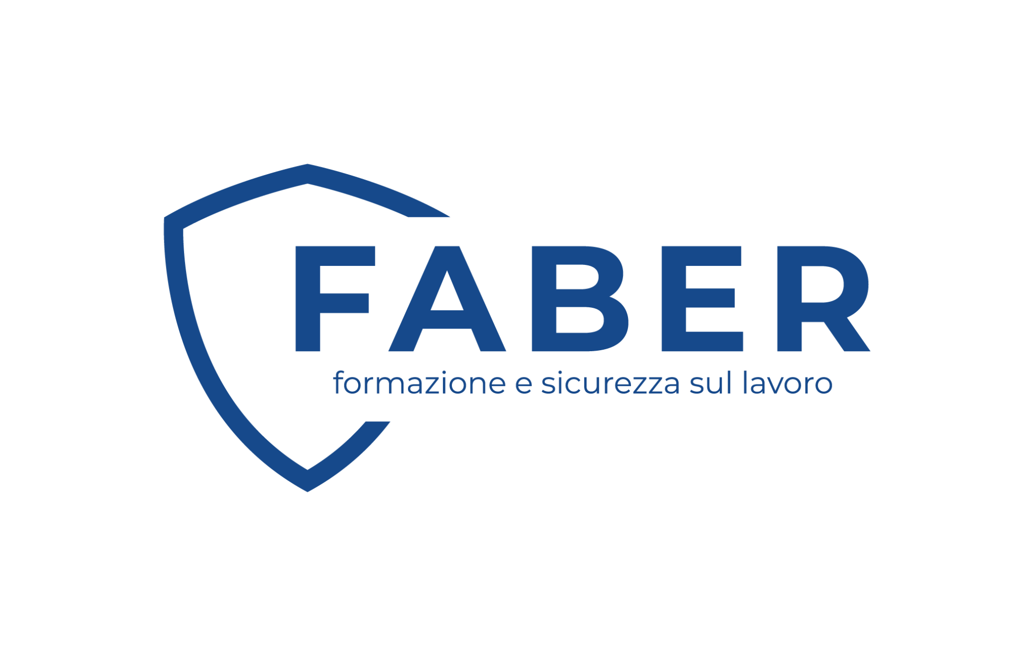 Faber Work Safety – Acquista i tuoi corsi per la sicurezza