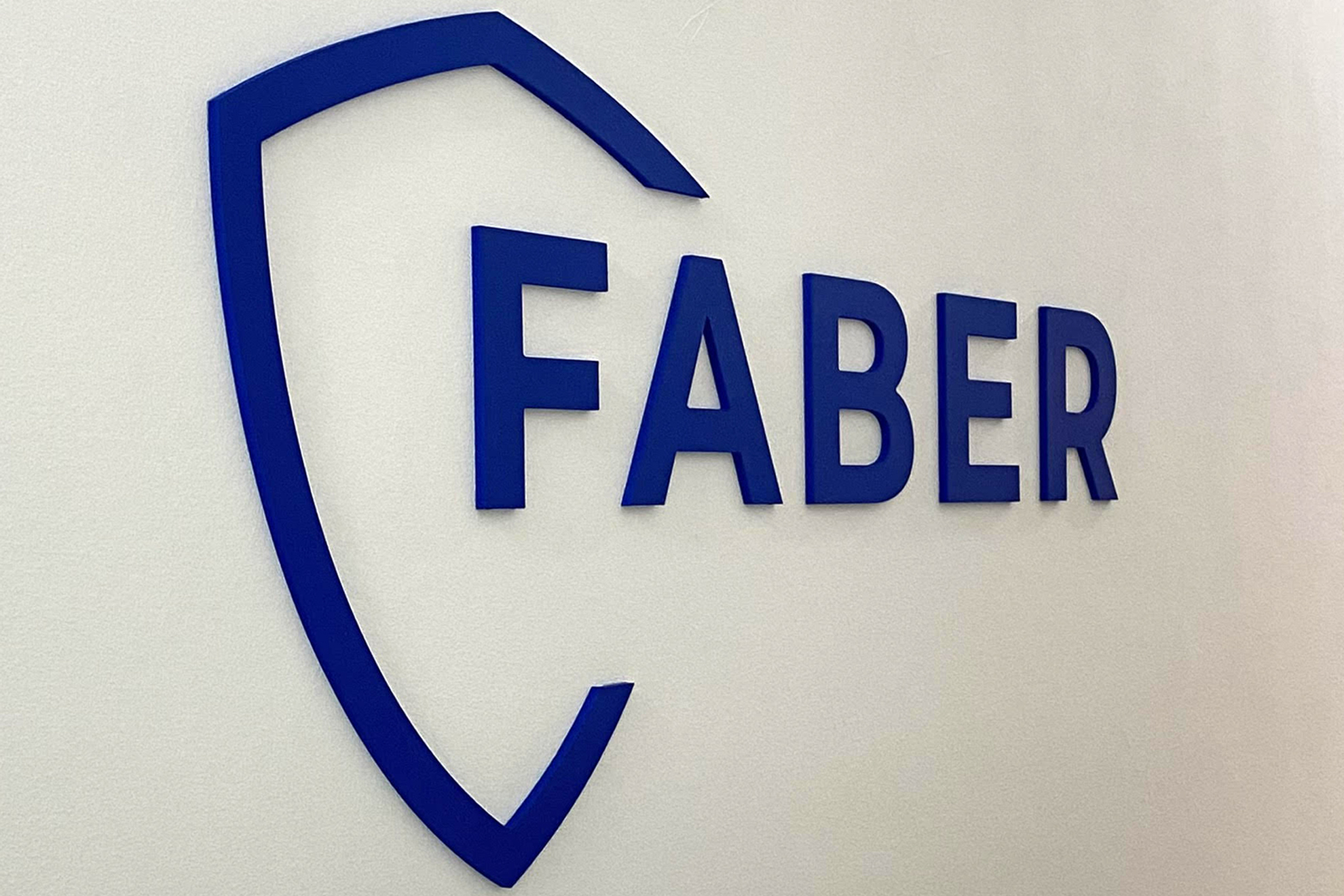 Faber Work Safety – Acquista i tuoi corsi per la sicurezza